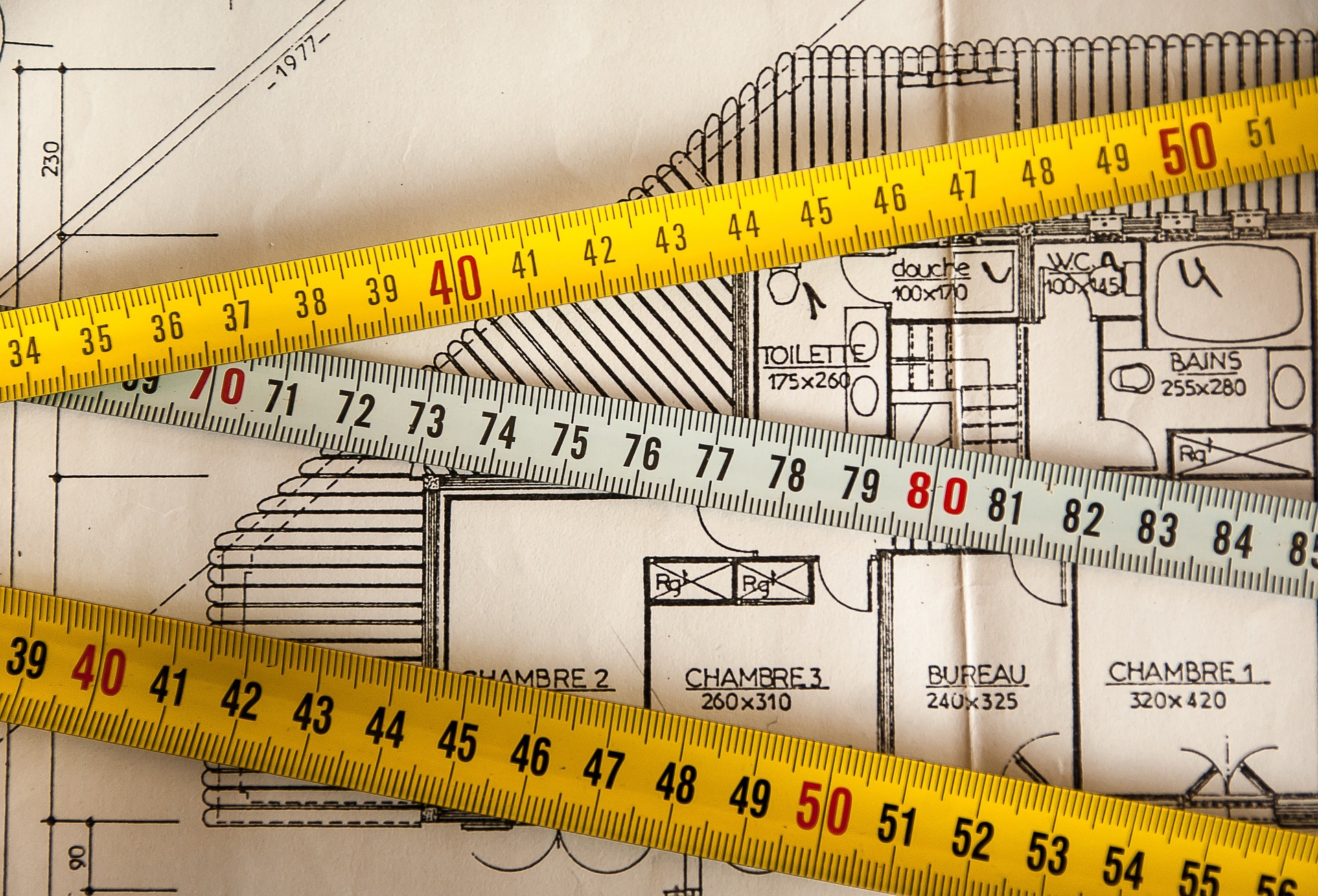 How To Calculate The Square Footage Of A Home Builder Loans How To Calculate The Square Footage Of A Home Builder Loans